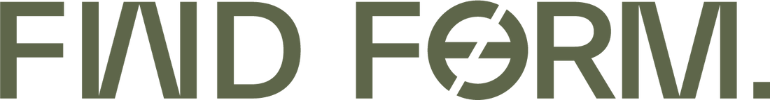 Daily Super Greens – FWD FRM