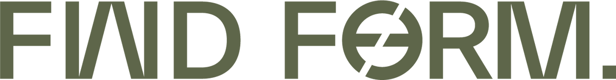 Daily Super Greens – FWD FRM